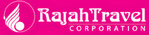 Trusted Local Printing Shop in PH | Pure Color Printing