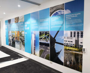 Fine Art & Digital Printing Services | Pure Color Printing